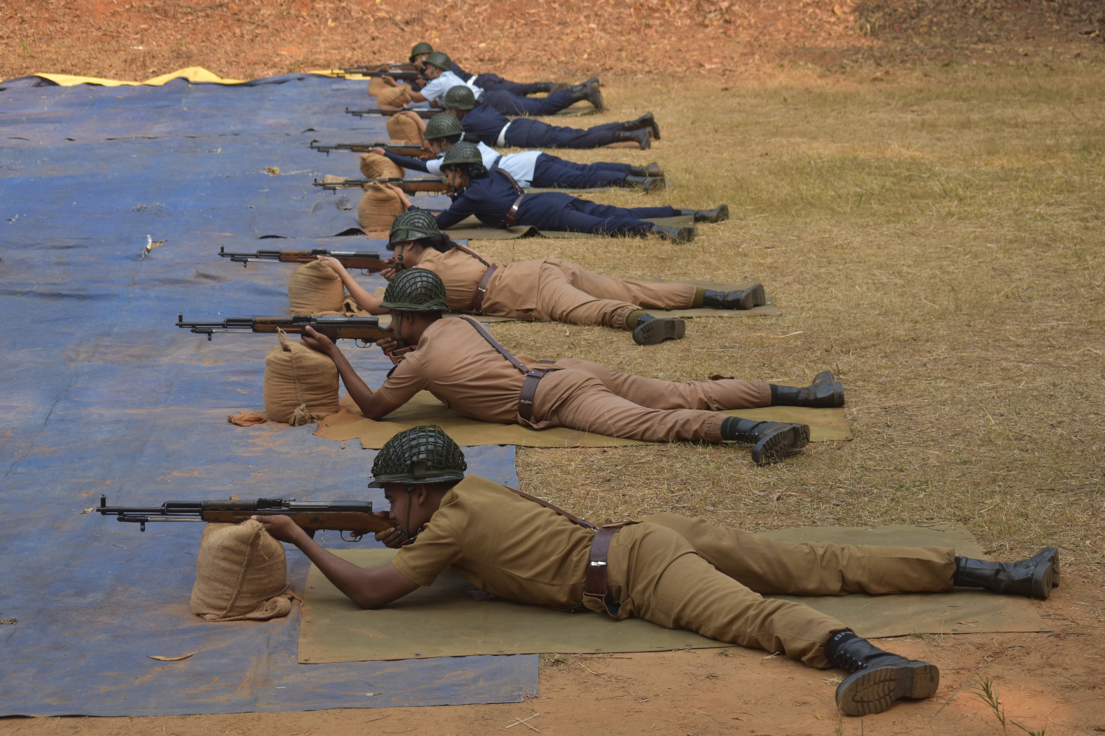 training Activity | BNCC