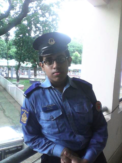 How can a school, start a BNCC platoon? | BNCC